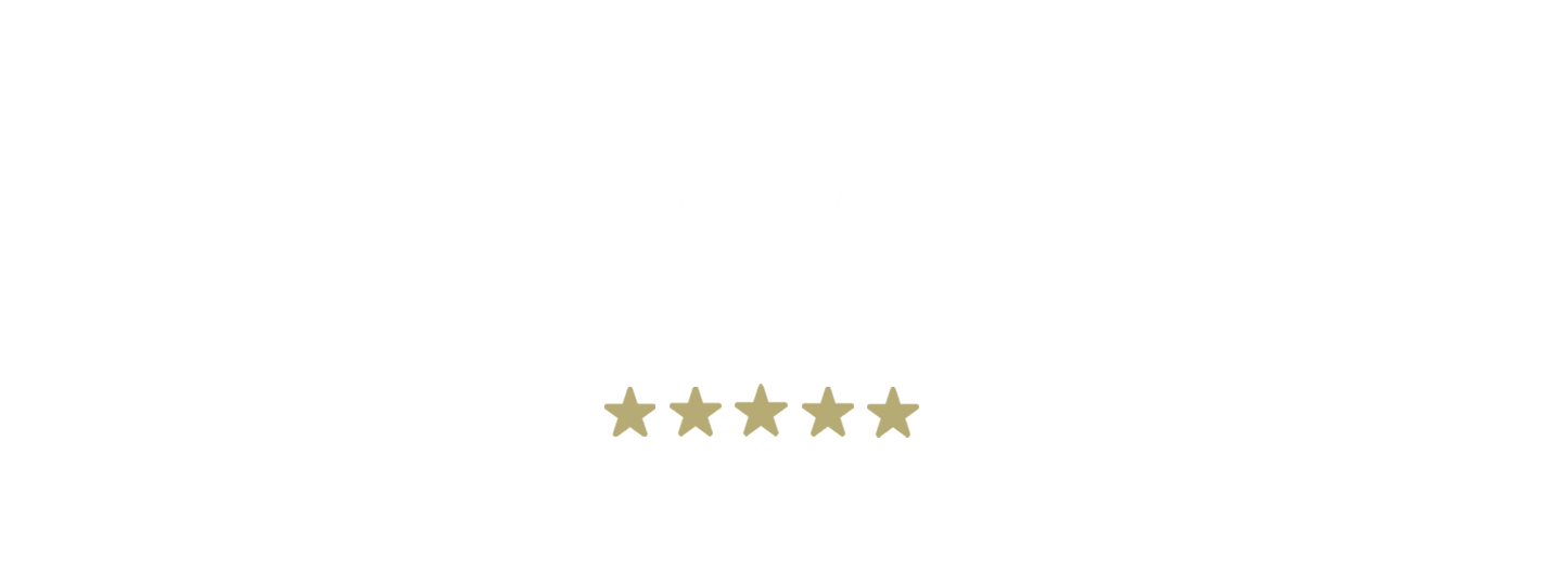 Ezra Horsley - Bastrop Chamber of Commerce