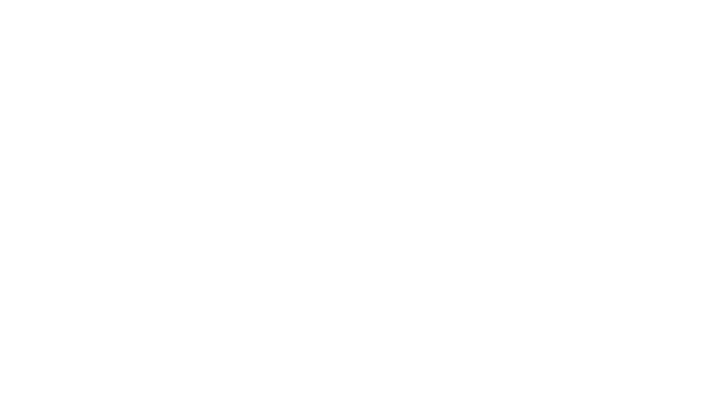 Covert Chevrolet-Buick-GMC - Bastrop Chamber of Commerce