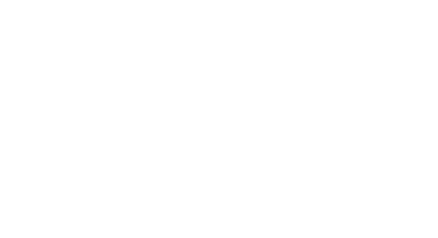Acting Comptroller Kelly Hancock Distributes $1.2 Billion in Monthly ...