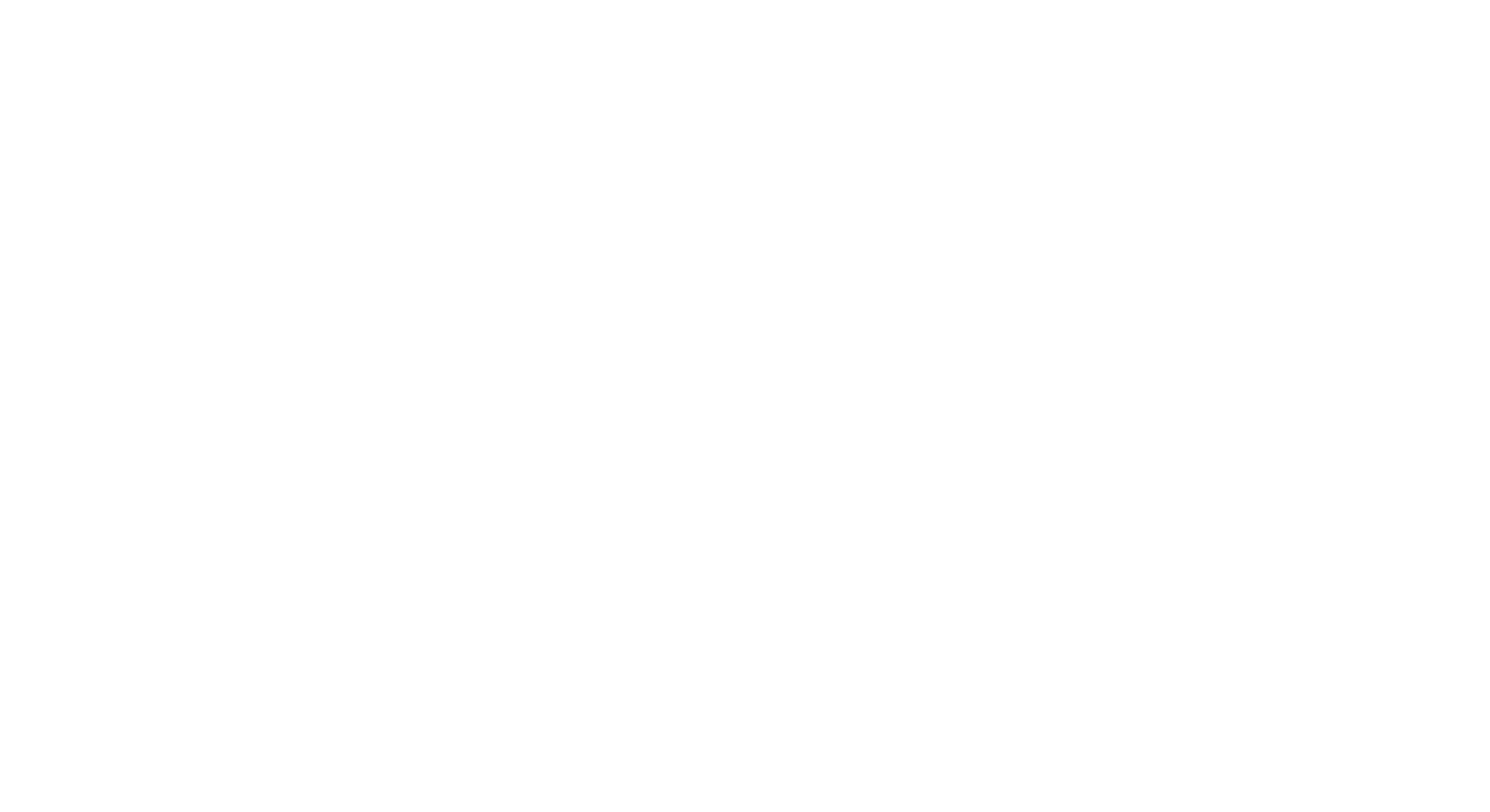 Acting Comptroller Kelly Hancock Distributes $1.2 Billion in Monthly ...