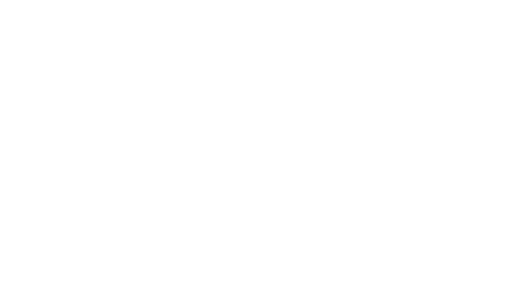 Aqua Water Supply Corporation - Bastrop Chamber of Commerce