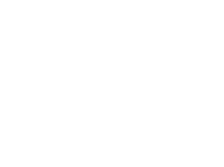Aqua Water Supply Corporation - Bastrop Chamber of Commerce